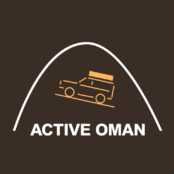 Ramadan in Oman 2025 • Active Oman